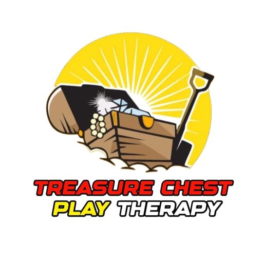 Contact us – Treasure Chest Play Therapy and psychotherapy